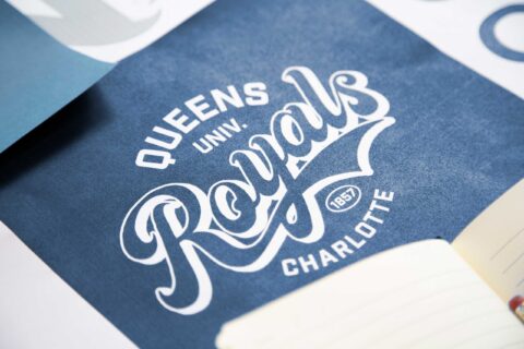 Queens University Athletics - Truth & Consequences